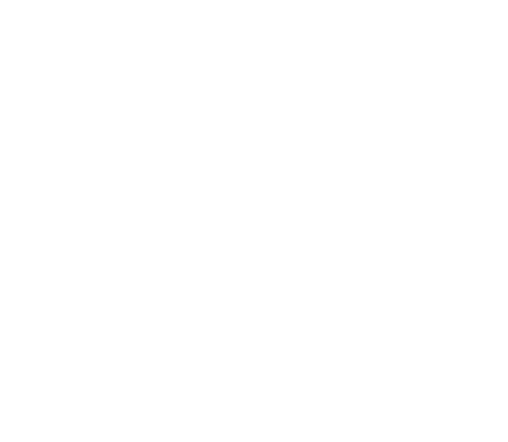 projects – Everclad