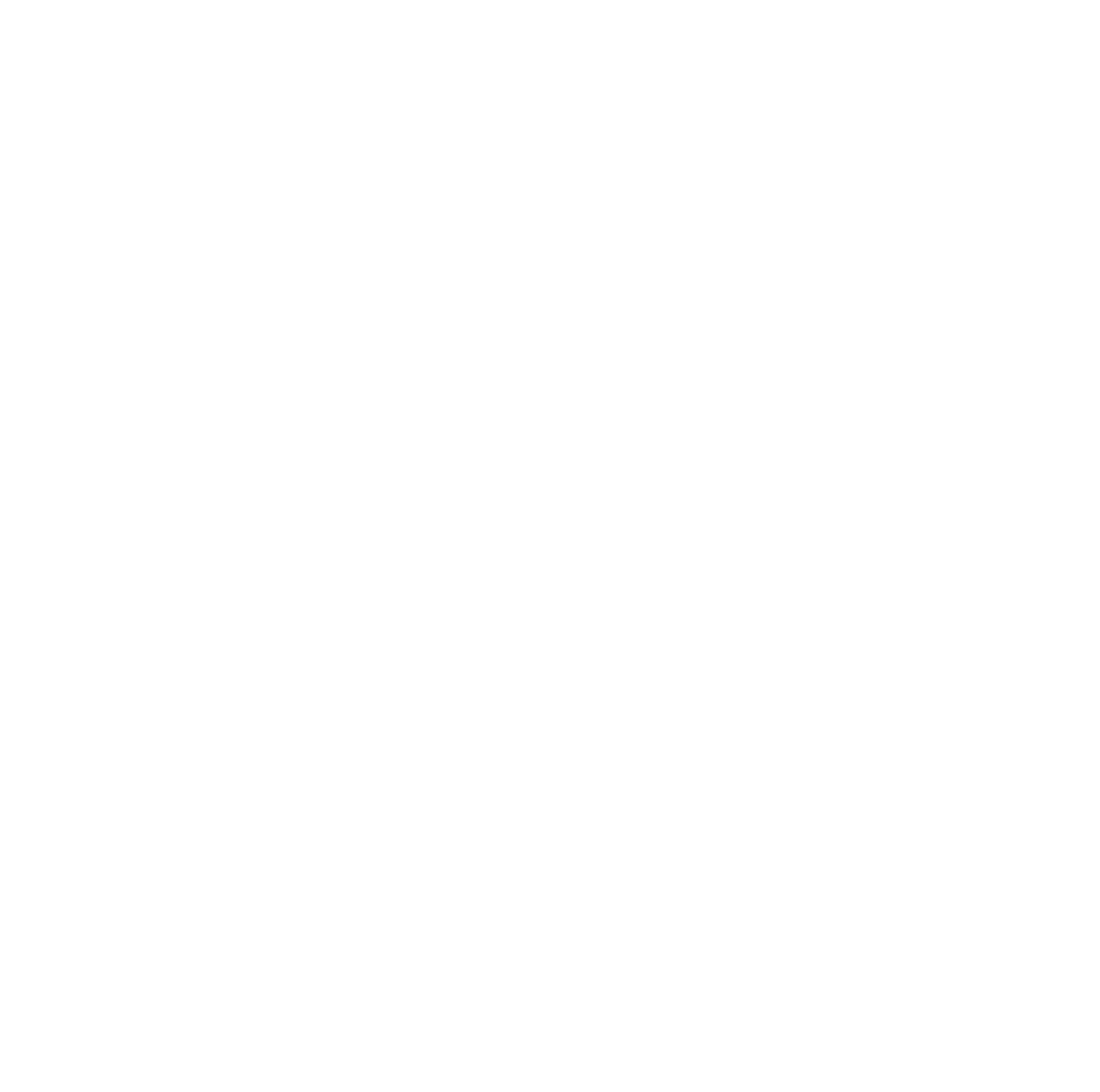 projects – Everclad