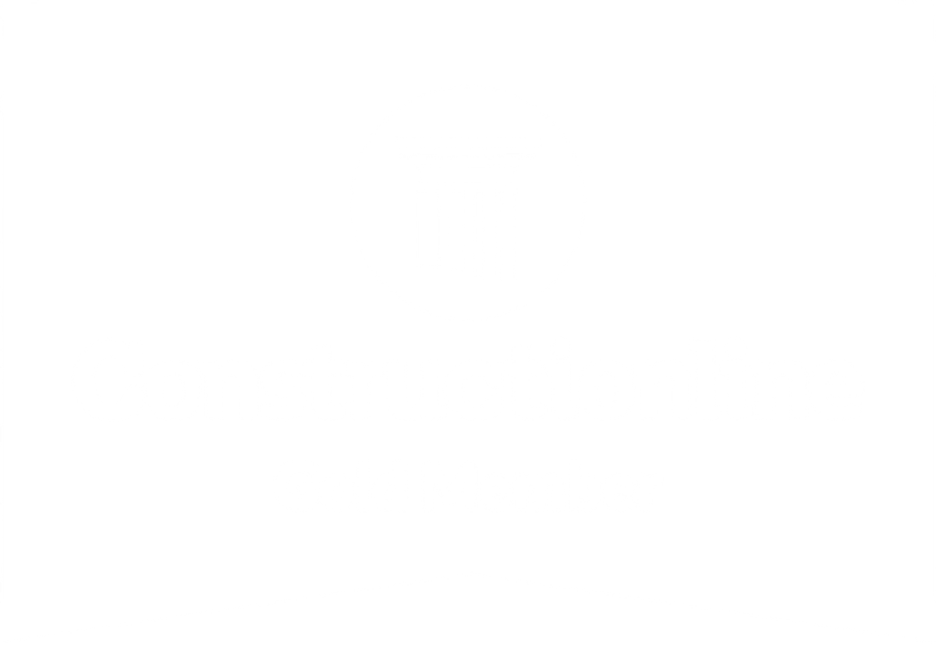 projects – Everclad