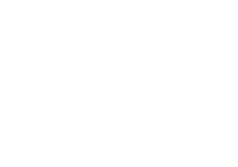 projects – Everclad